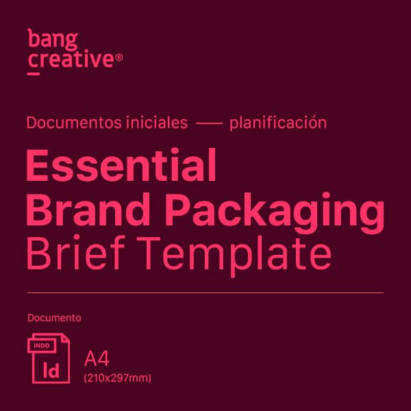 Bang Creative Studio®