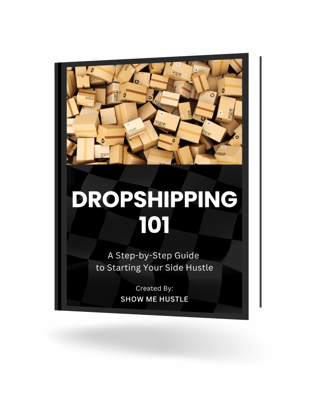 Dropshipping 101