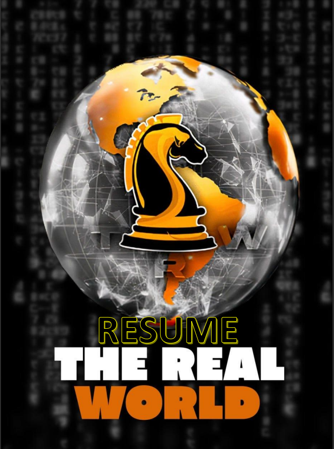 Andrew Tate's - Real World's Hustler University's Course Summary