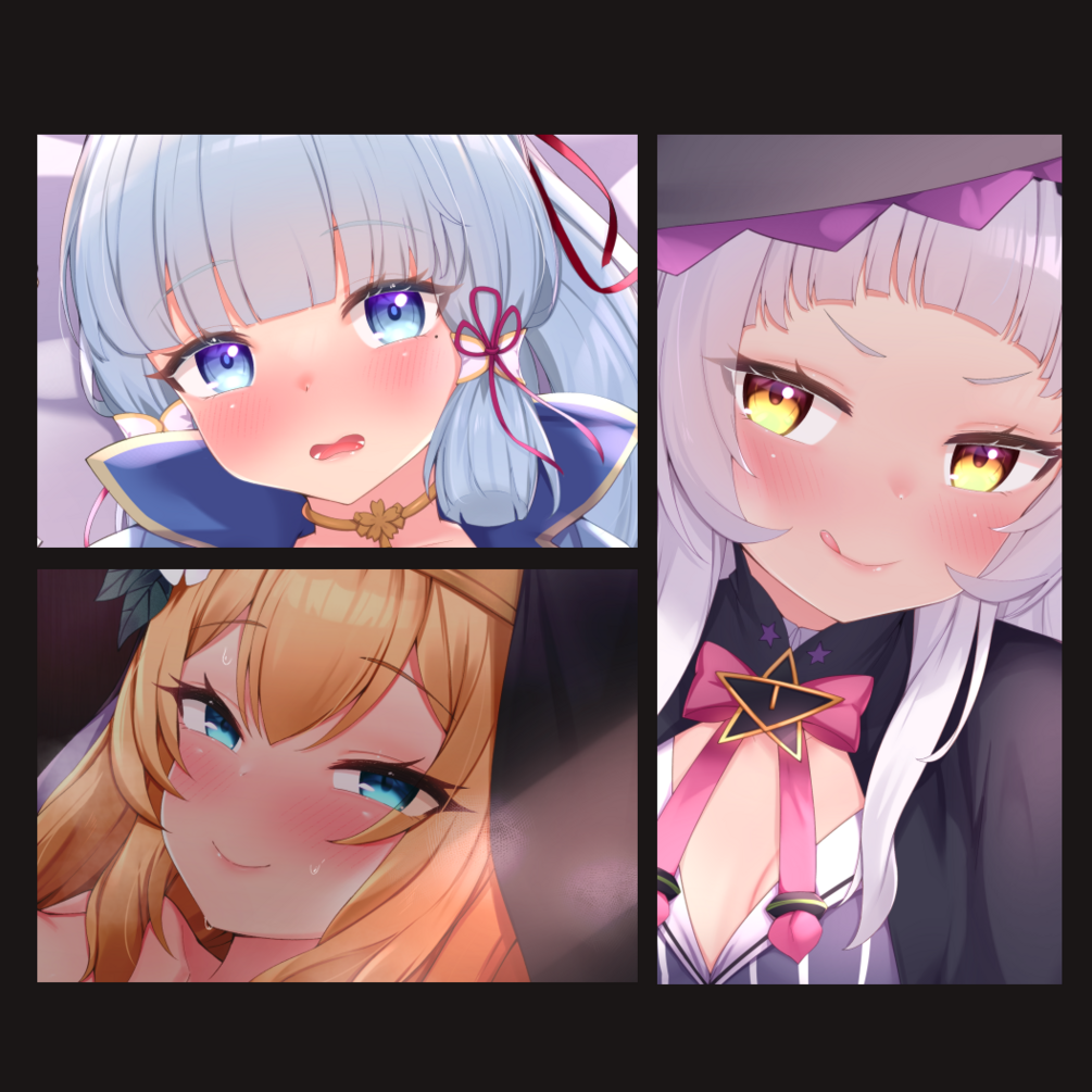 2022-04-full-size-pictures
