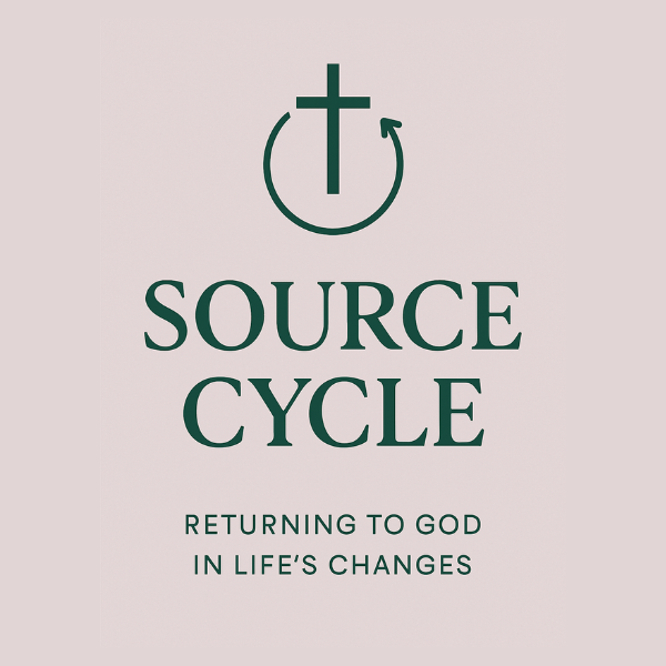 Source Cycle