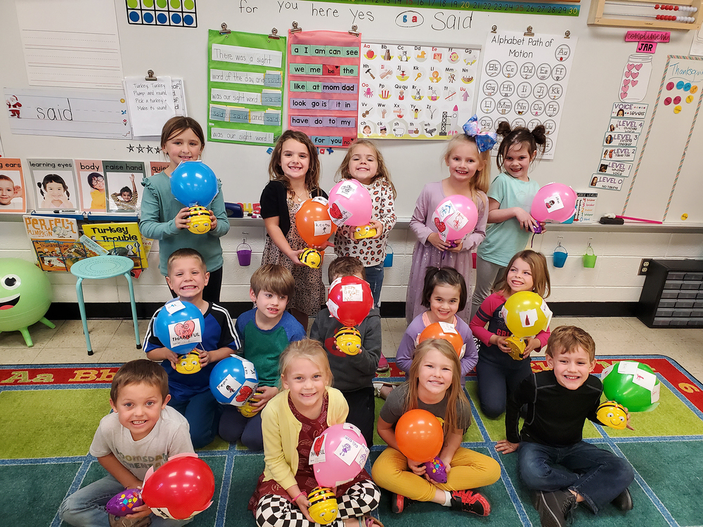 Vocabulary Parade! ESL Game- Spice it Up!