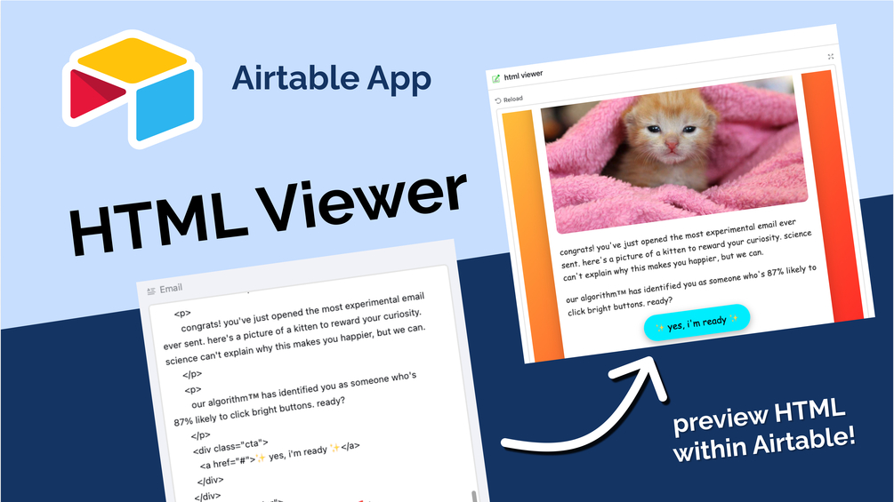 HTML Viewer