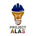 Project ALAS 2021
