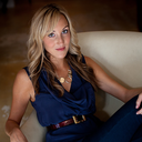 Shauna Mackenzie, SIP Founder