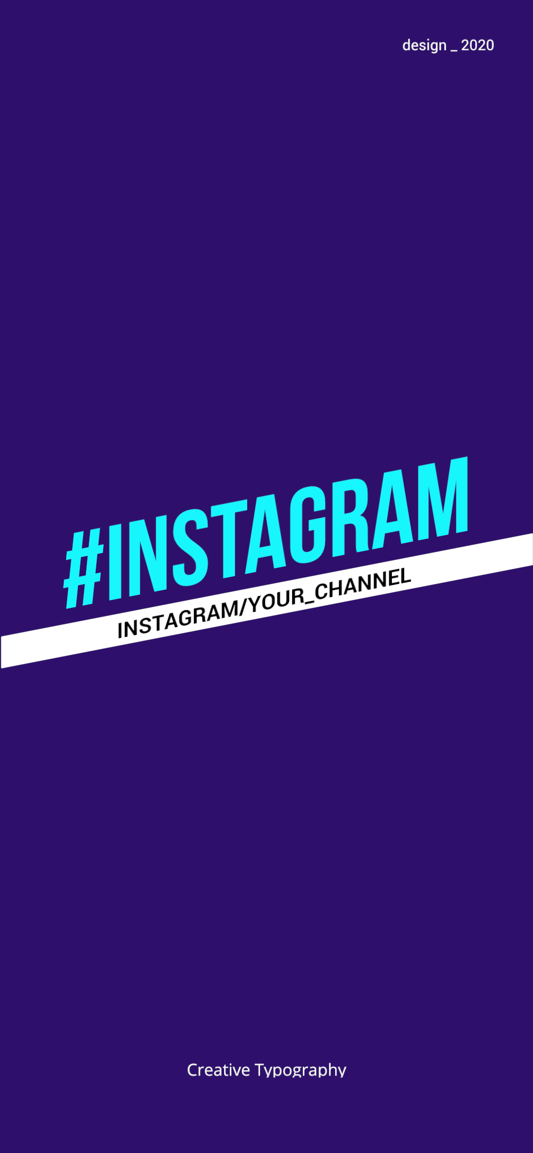 50+ Instagram Graphics Pack (Final Cut Pro)