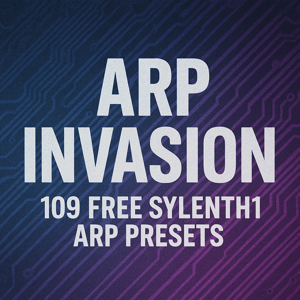 Second Nature Music Space