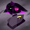 Customizable Jester | VRChat Avatar