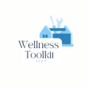 Wellness Toolkit Shop