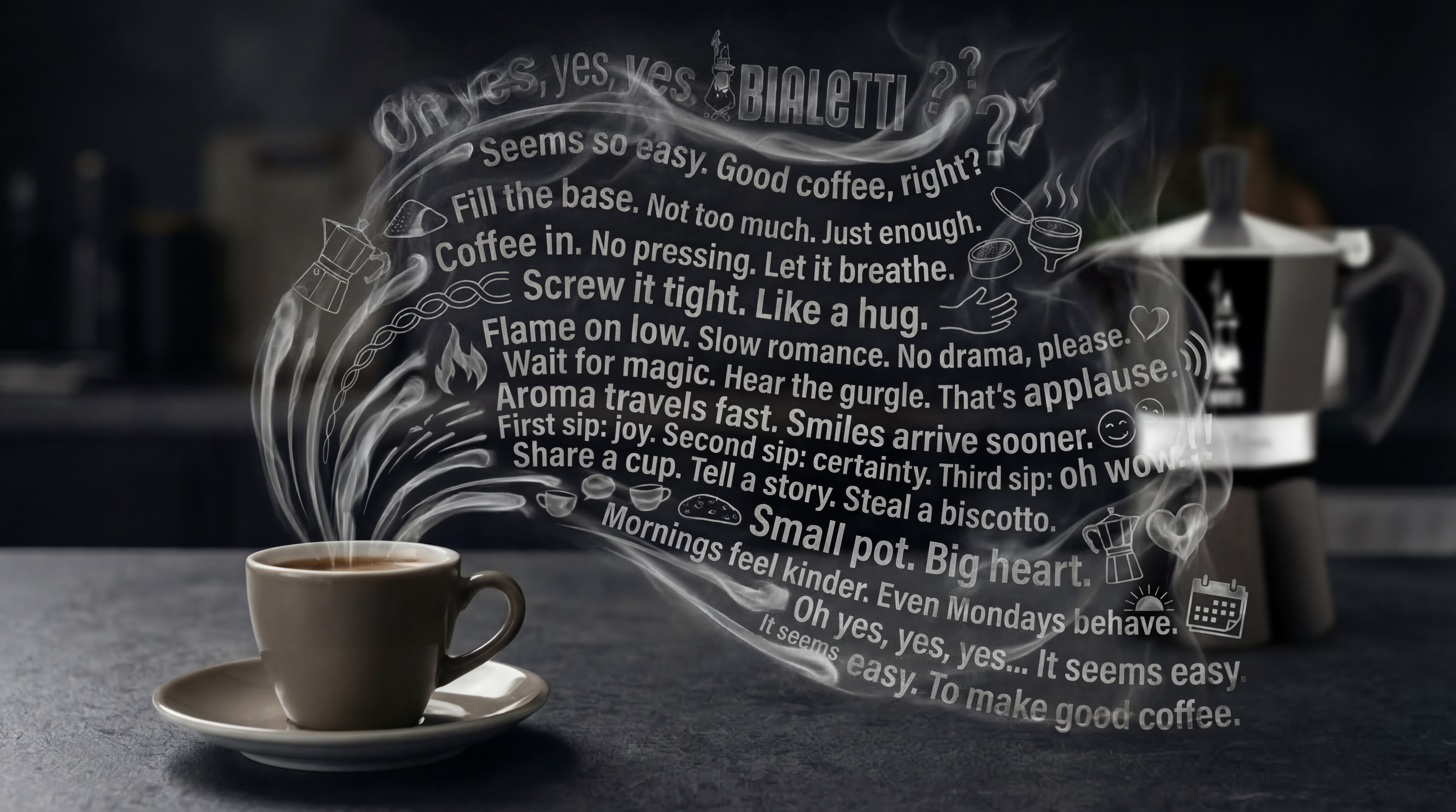 AI Brand Typography Workflows (Nano Banana Pro + Veo 3.1)