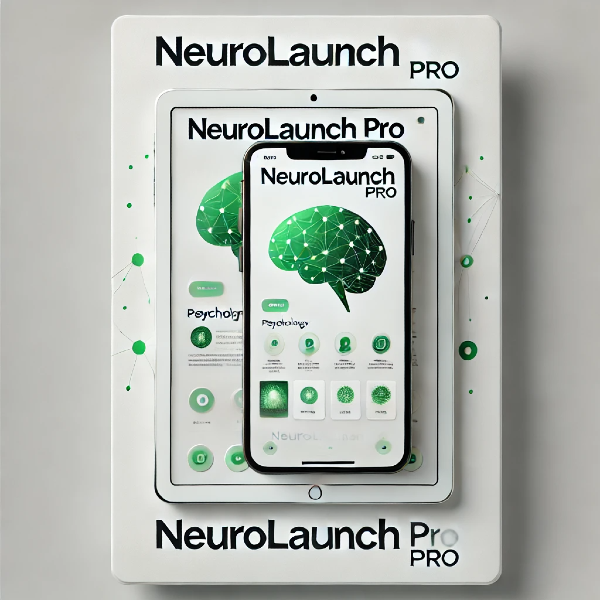 Neurolaunch.com