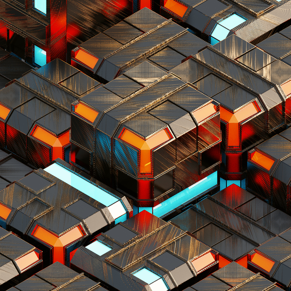 [03-07-16] - Shuffle Stack