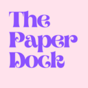 The Paper Dock