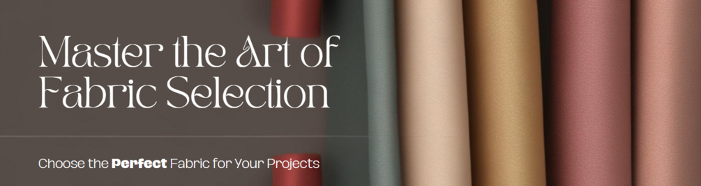 Fabric 101 A Comprehensive Introduction to Fabric