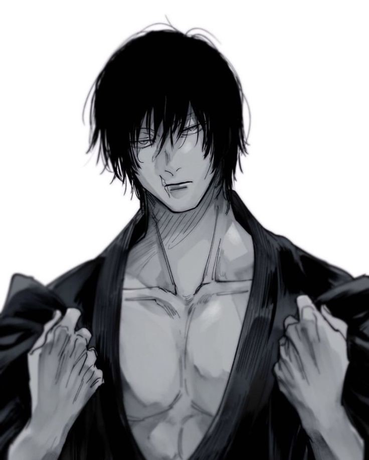 Height maxxing guide for peoples who are 18-29