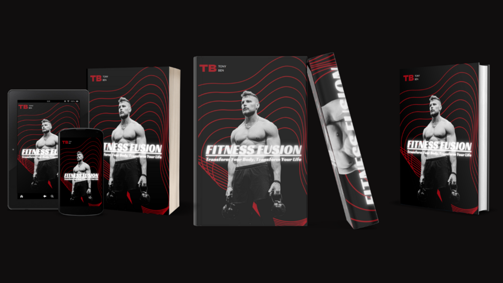 Aesthetic Body Guide