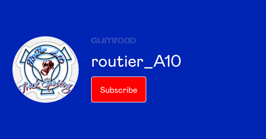 routier_A10