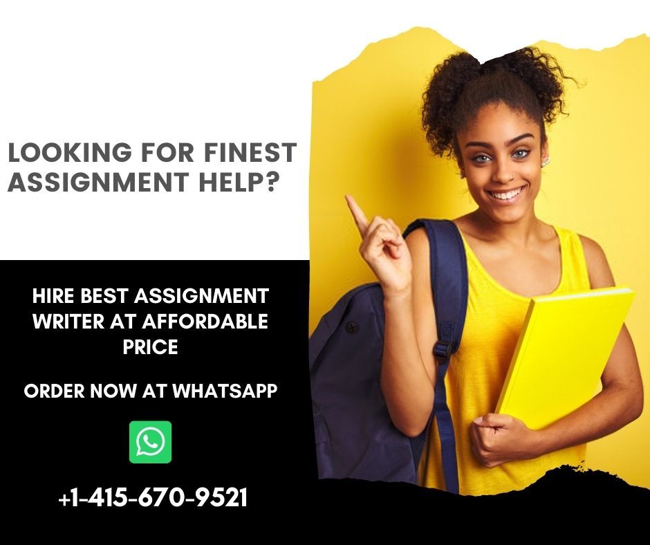 Grab Excellent Quality Assignment Help & University Assessment Writing ...