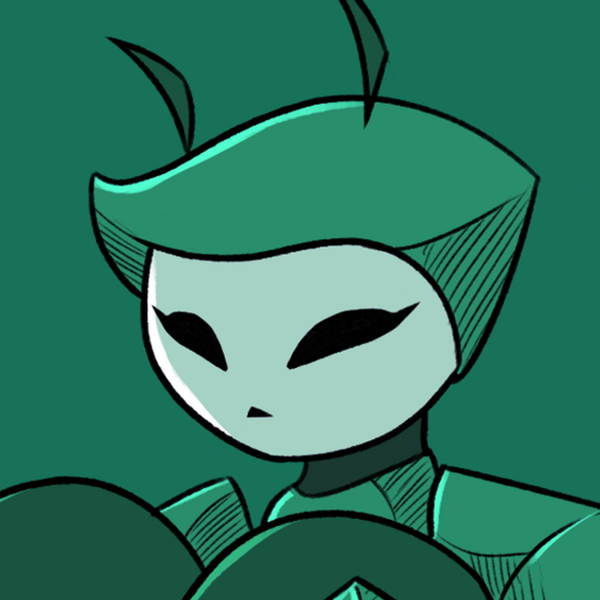 Bugzilla Kun 🔞 comissions open!