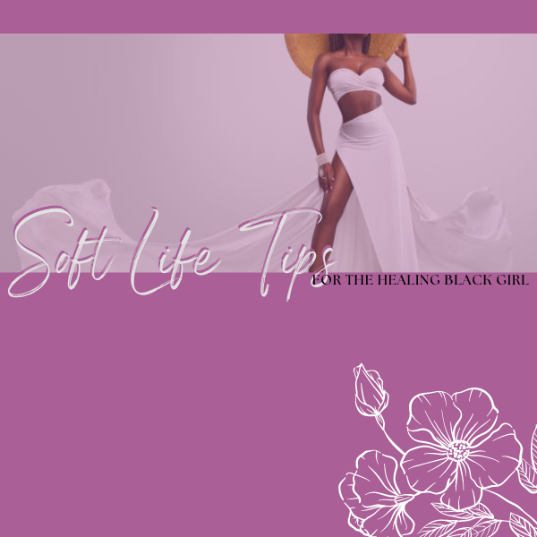 Heal Everything Bundle