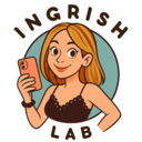 BACK AND FORTH (12 ENGLISH REVIEW GAMES)