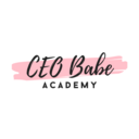 CEO Babe Academy