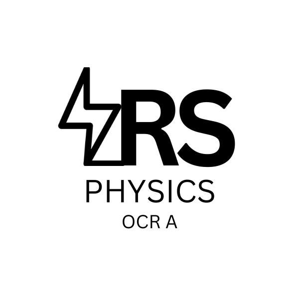 OCR A A-Level Physics: Exam Question Packs Bundle (Module 2-6)