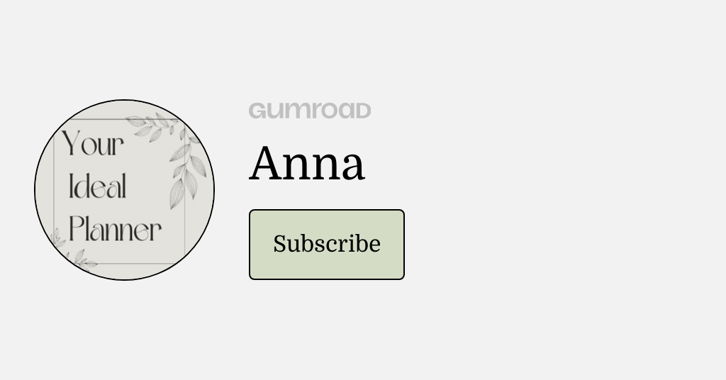 Anna