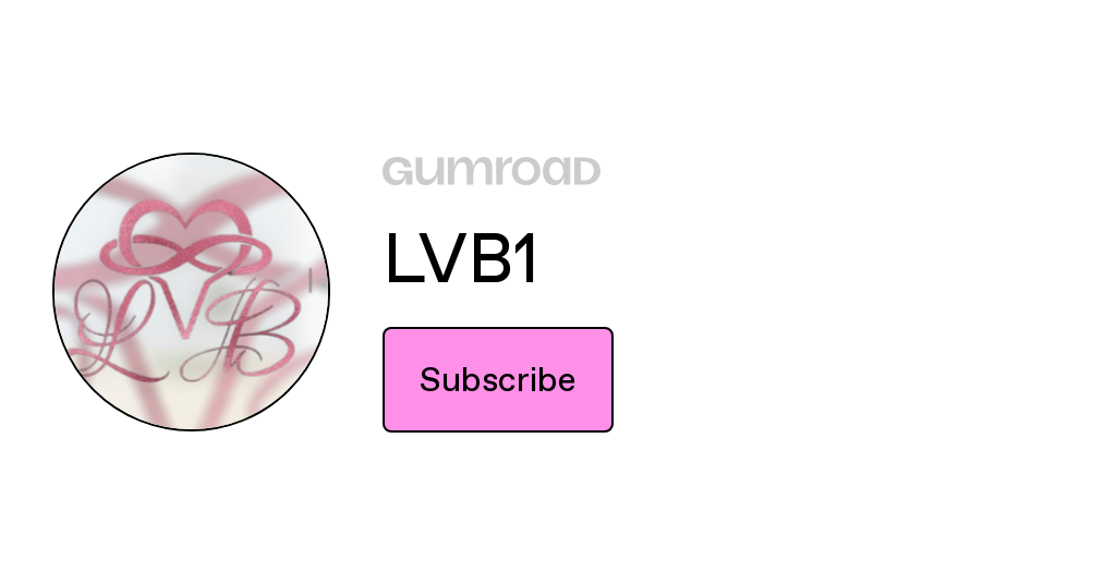 LVB1