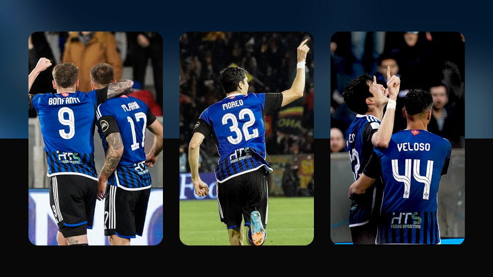 OYRAMUS | FOOTBALL JERSEY FONT