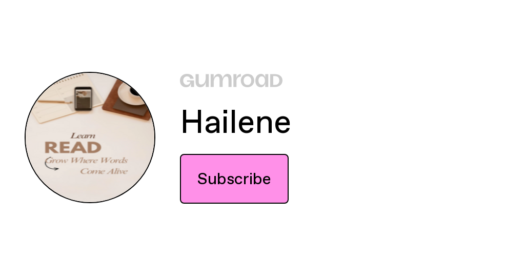 Hailene