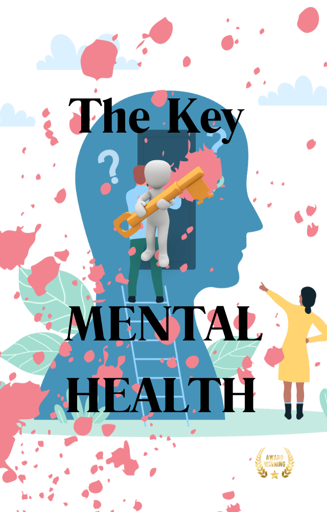 The key of mental health