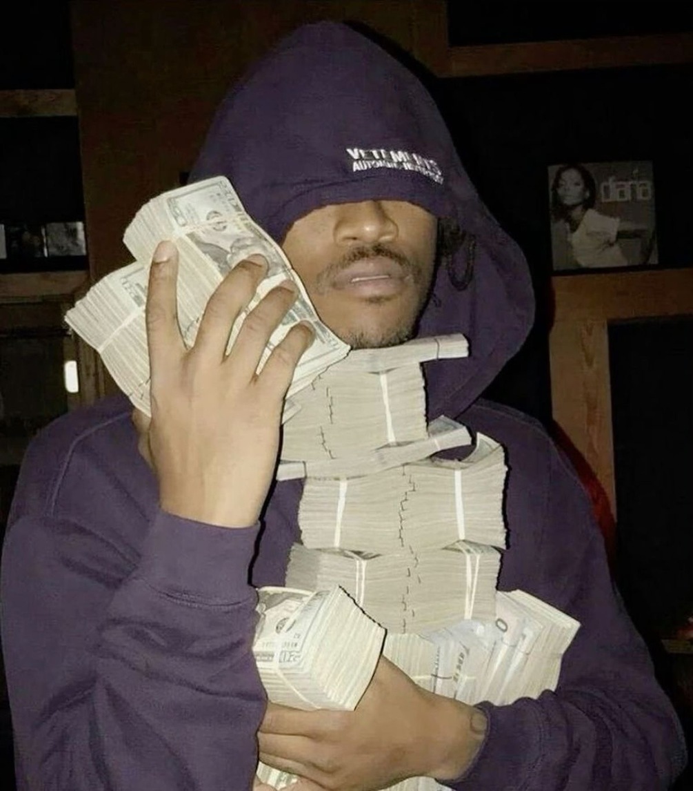 Reselling/Dropshipping Blueprint + Winning products + vendor