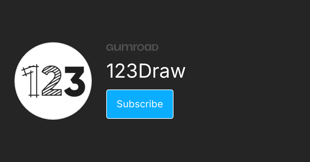 123Draw
