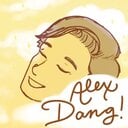 Alex Dang!