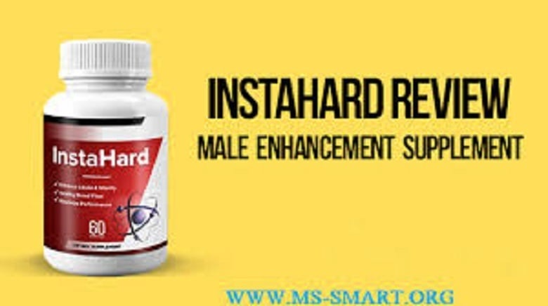 instahard
