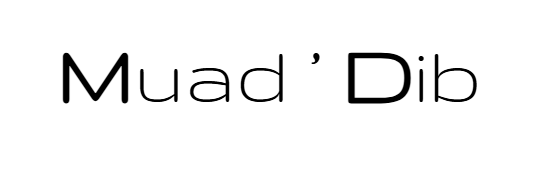 Muad' Dib Housekeeping: Q3 2024 Comparison of the Global Homebuilding ...