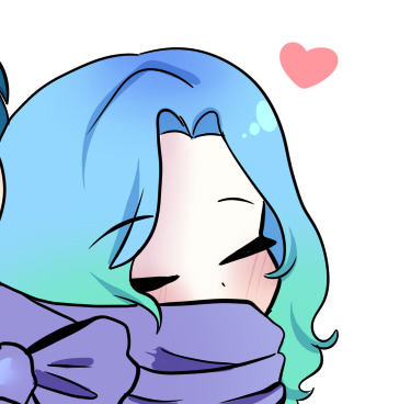 Abrir y Yasmin (DPS+ Gogo loco) (Avatar Vrchat) furry and human