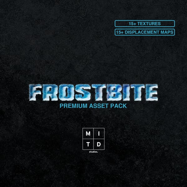 Cover Art By Drew