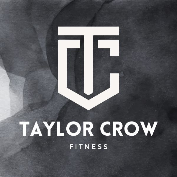 Taylor Crow