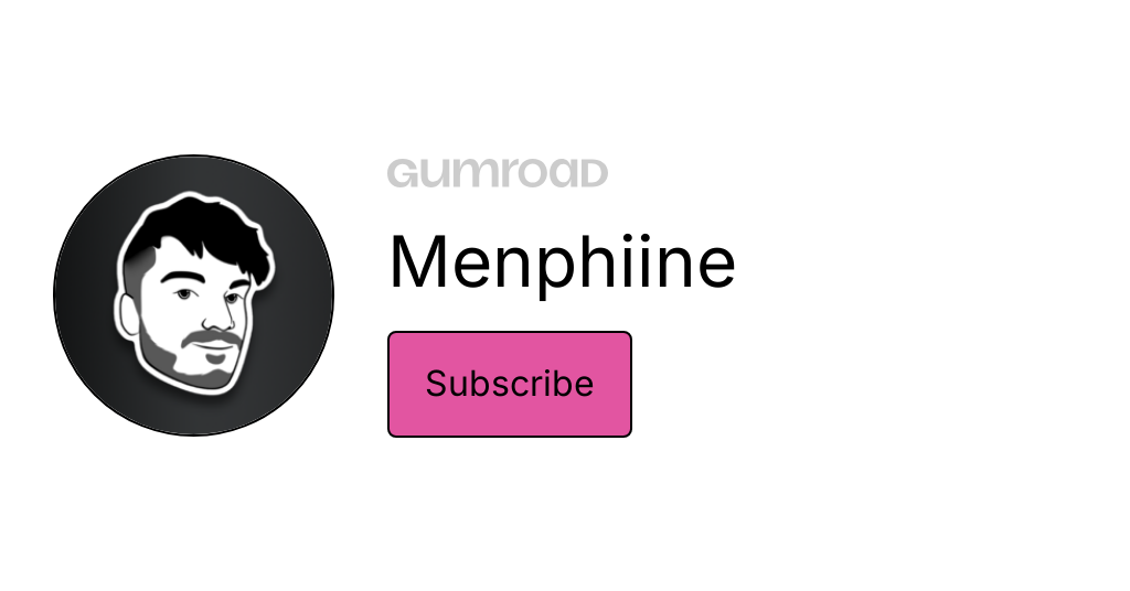 Menphiine