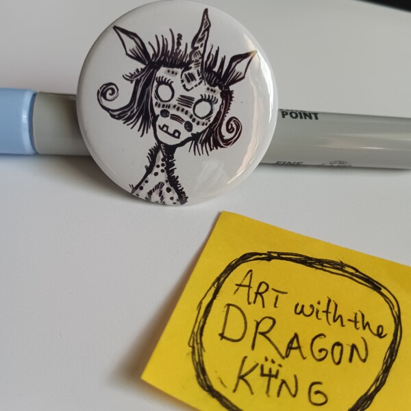 Richard Nikolas Sprenkle