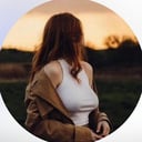 Copy my 0 to 100K "NO LUCK BLUEPRINT" And Grow Faster