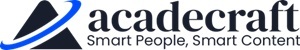 Acadecraft