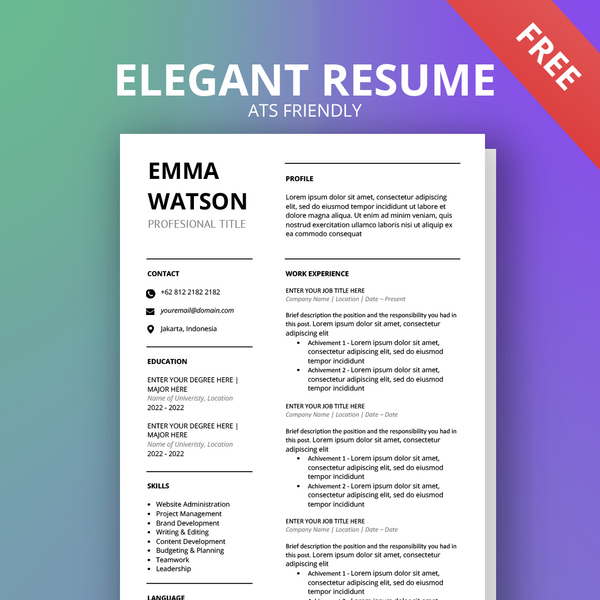 vincentwidyan | @Goodchart