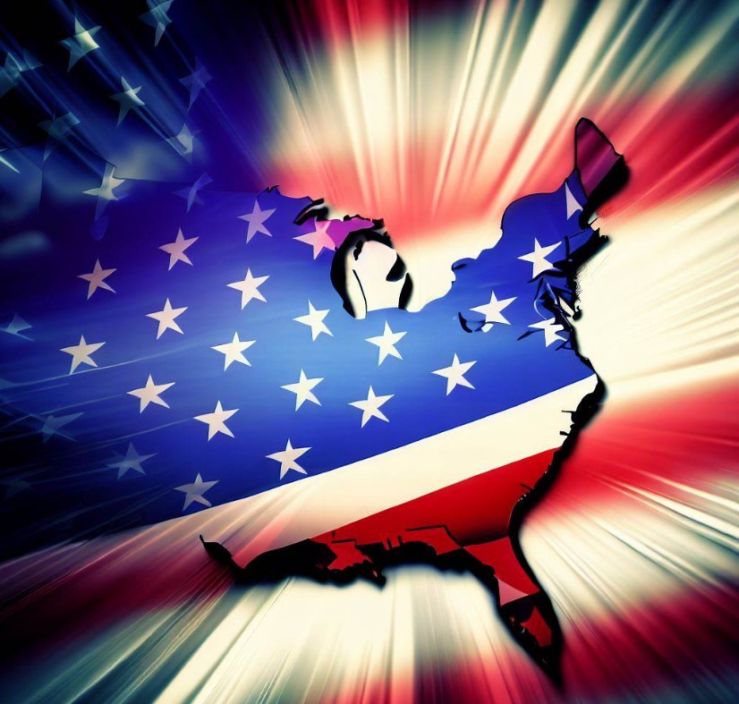 Discovering America An In-Depth Guide to American Studies