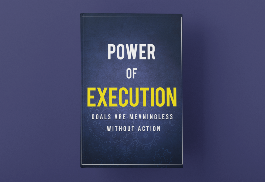 Power of Execution