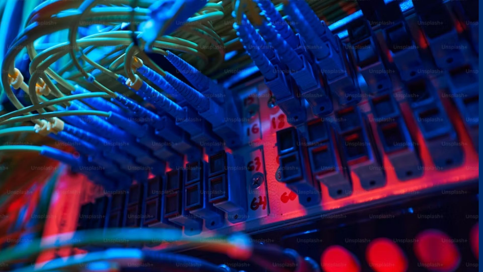 Driving Efficiency with Reliability Centered Maintenance and Big Data ...