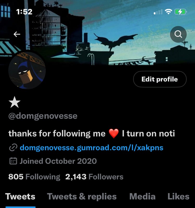 How To Successfully Grow Your Twitter