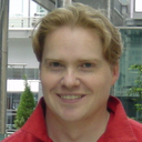Dr Mark Rogers